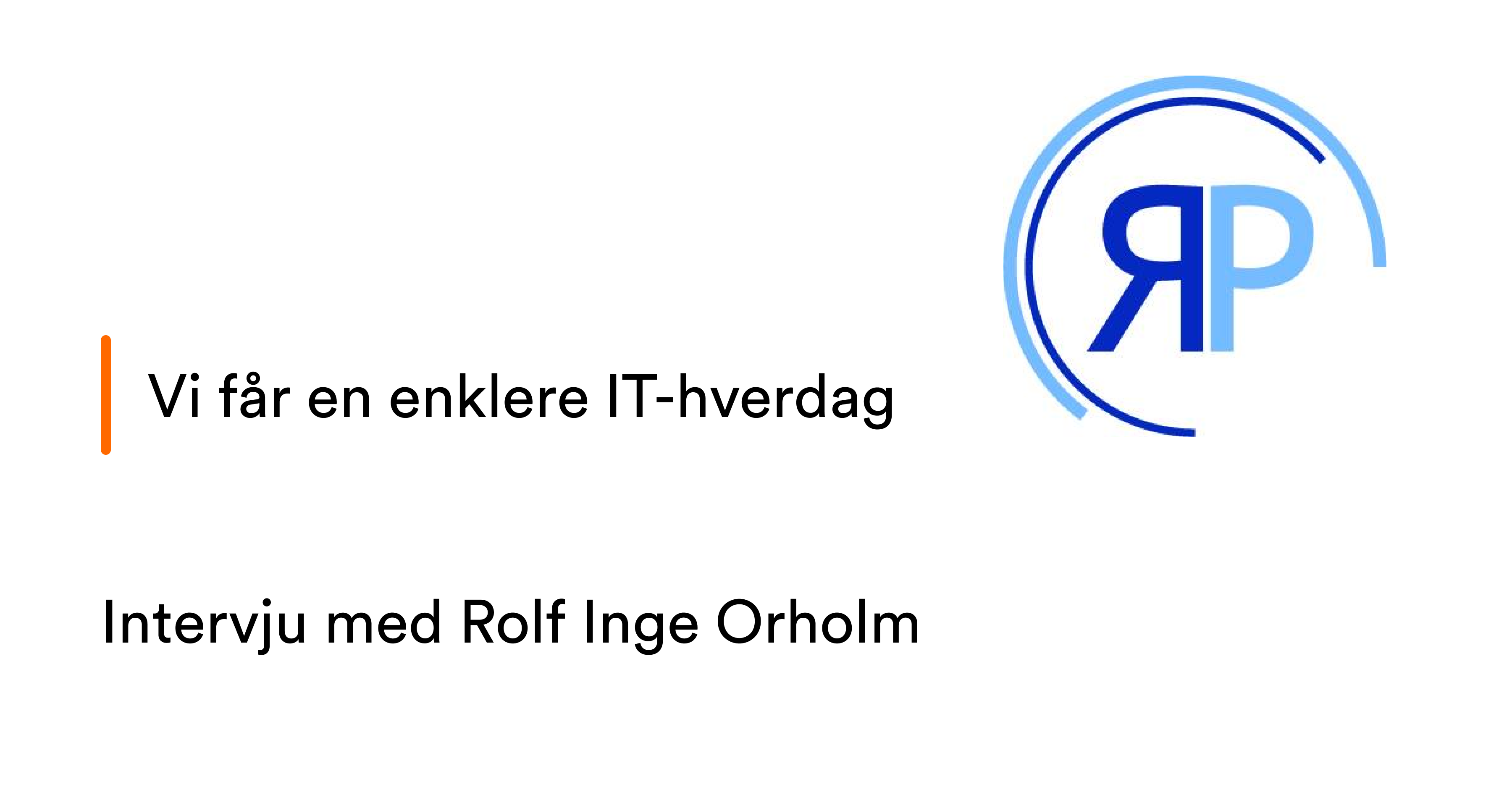 Siffer | Artikler - Regnskapspartner flytter 100 kunder til Siffer